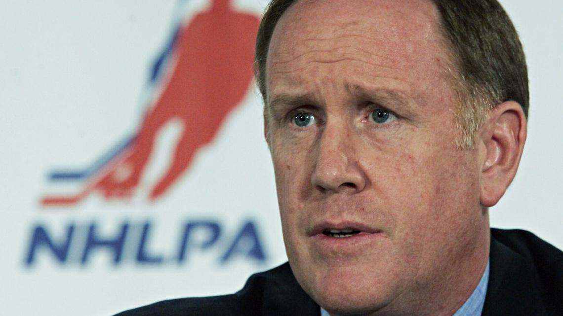 Louisville is getting a new area code; How people are reacting | whas11.com