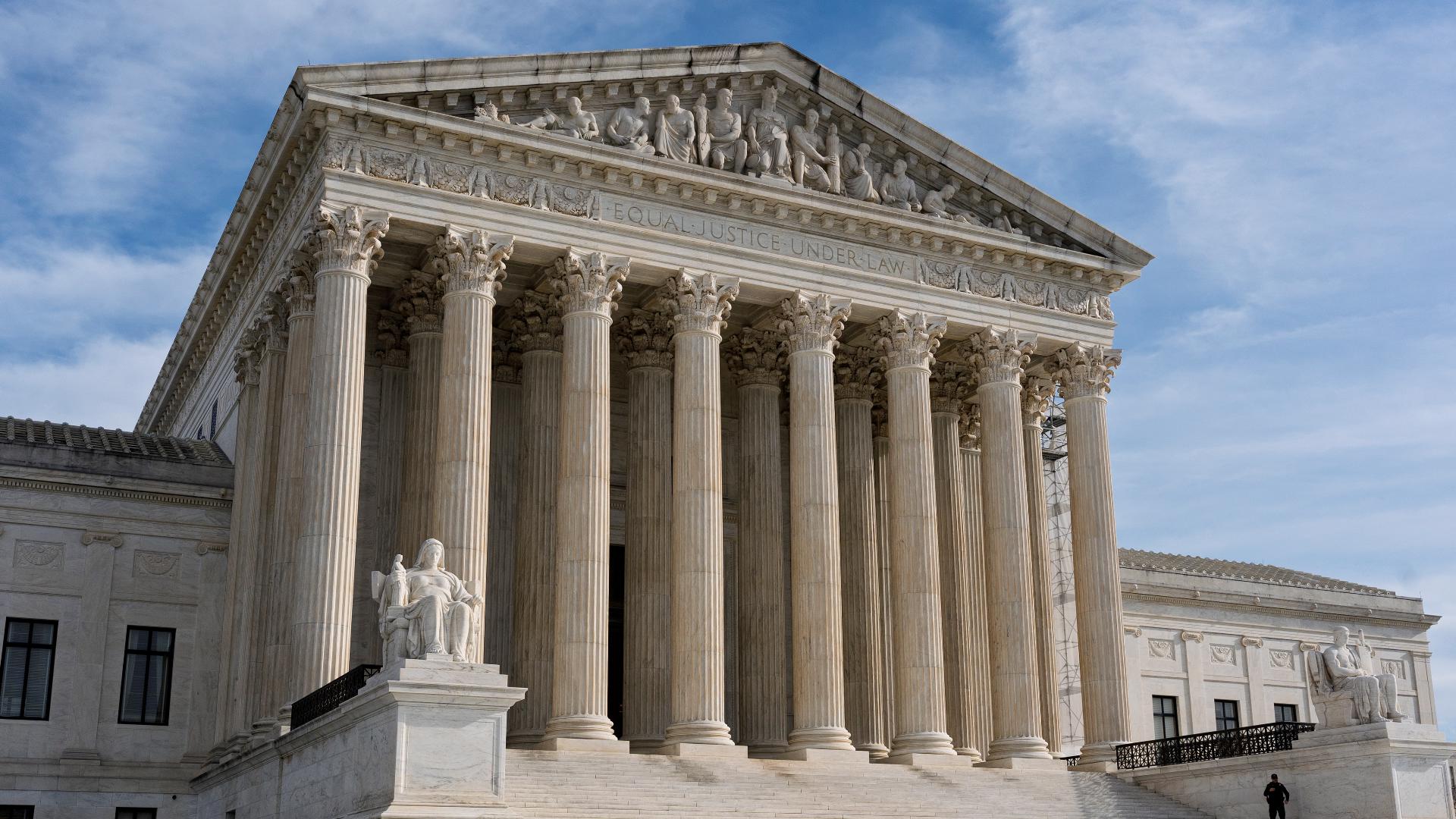 KY representative votes against House budget | whas11.com