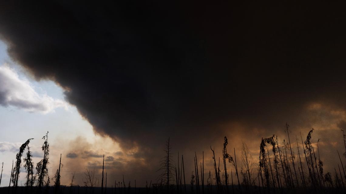 Tony Vanetti and Dwight Witten reunite on 840 WHAS! | whas11.com