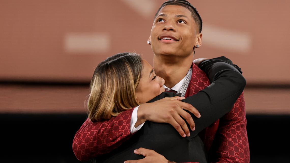 Good Morning Kentuckiana | Louisville, Kentucky | whas11.com