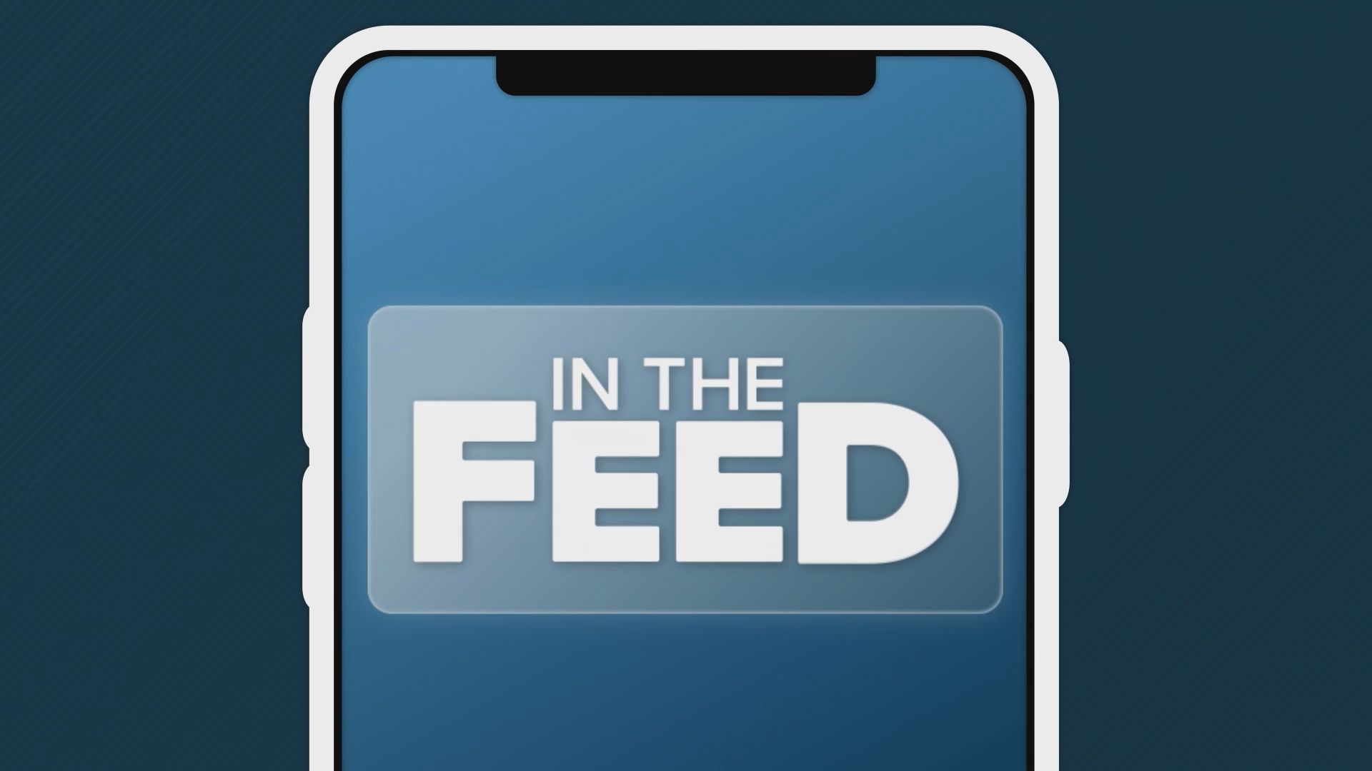In The Feed | whas11.com