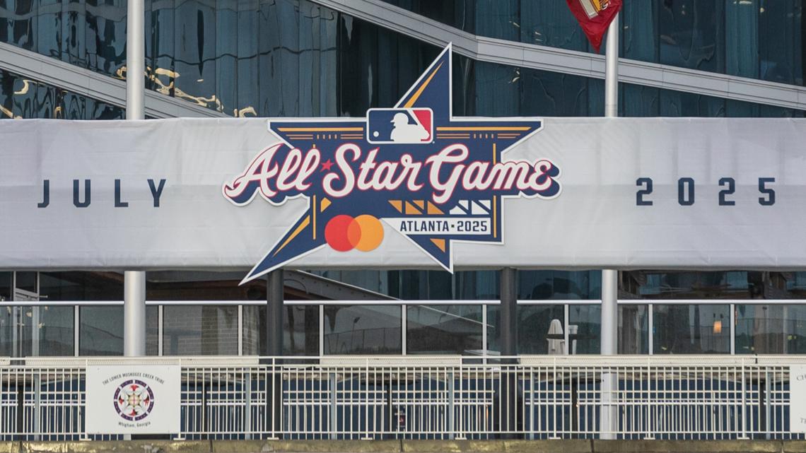 When is the Home Run Derby? What time the 2025 MLB contest begins ...