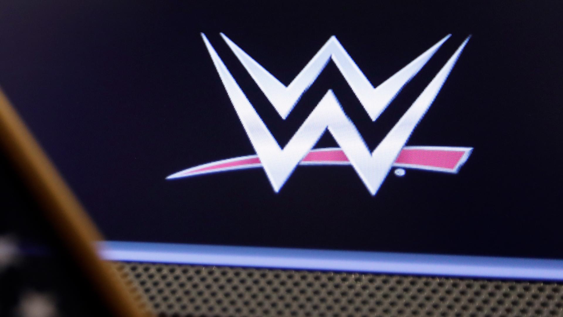 Wwe Monday Night Raw Netflix Premiere Date Announced 5625