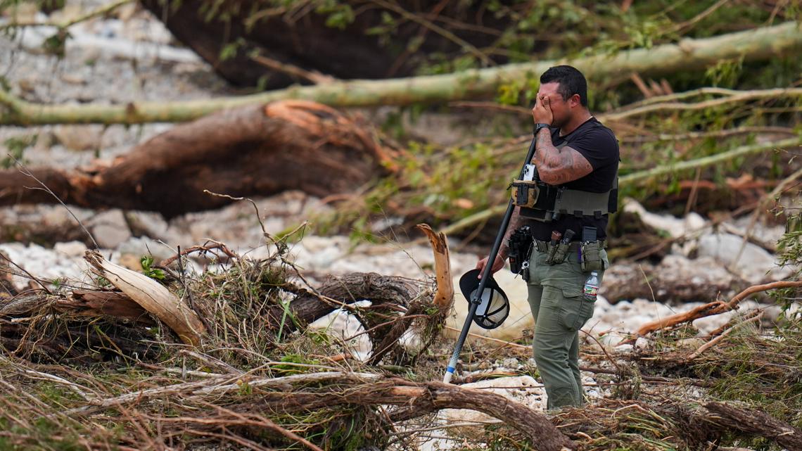 KY representative votes against House budget | whas11.com