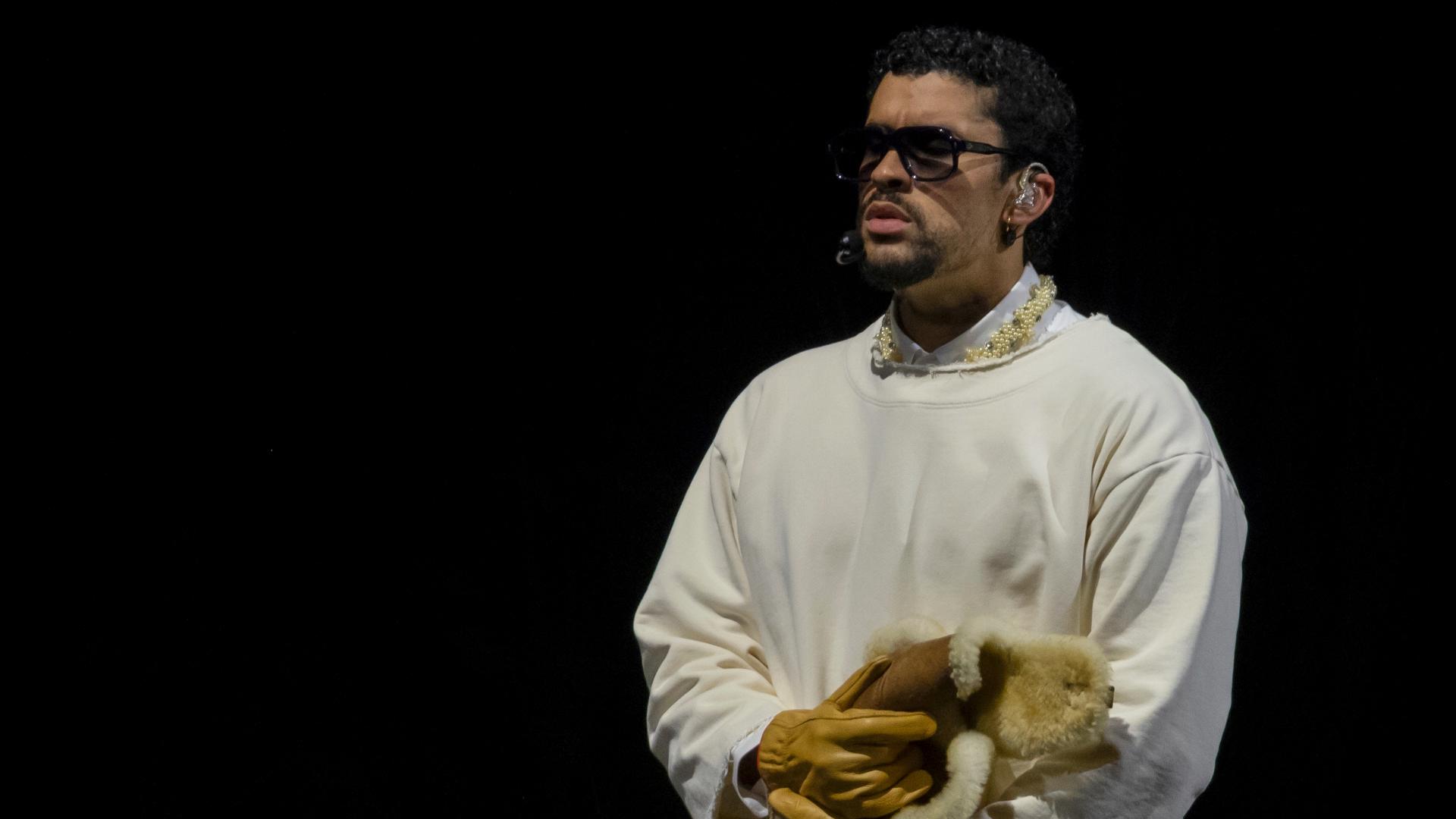 UPS halts Worldport sort due to severe weather in Louisville | whas11.com