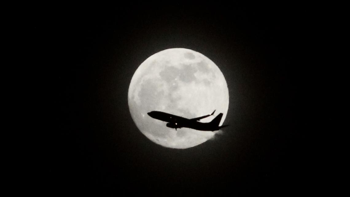 Good Morning Kentuckiana | Louisville, Kentucky | whas11.com