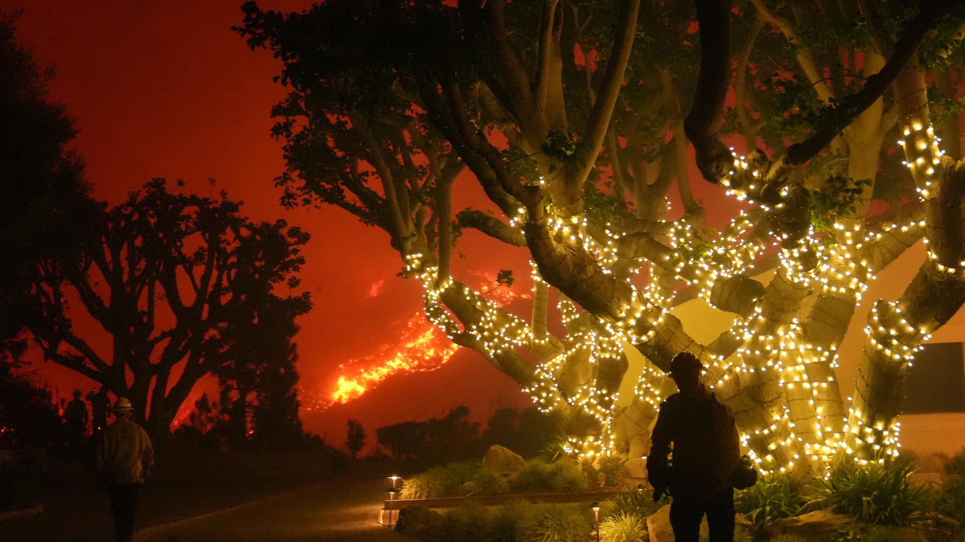 The Millennium Tour 2025 back in Louisville; How to get tickets ...