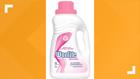 Woolite detergent: 16,000 bottles sold on Amazon recalled over bacteria ...