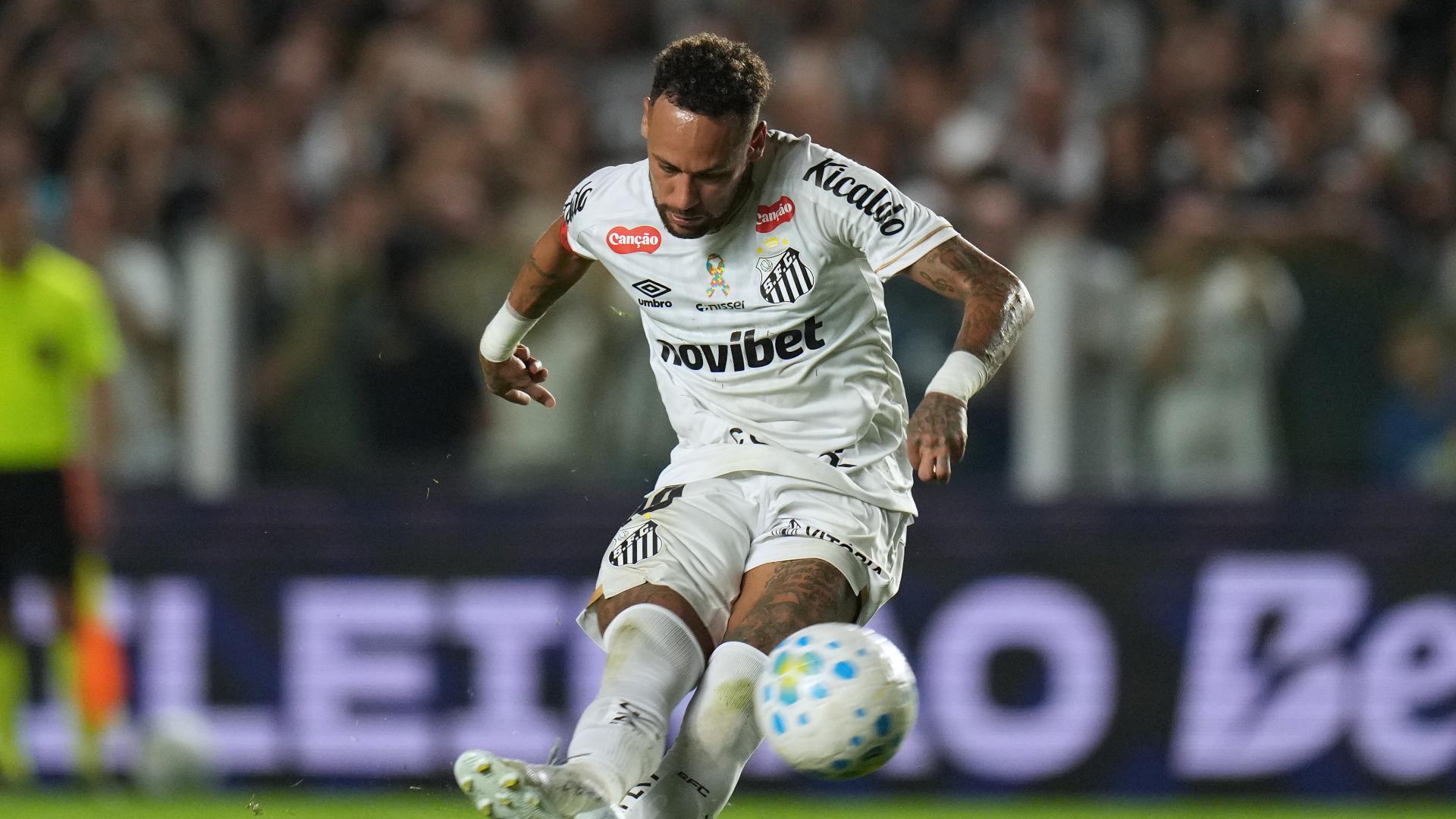 What is a free kick? Understanding soccer's most common action | whas11.com
