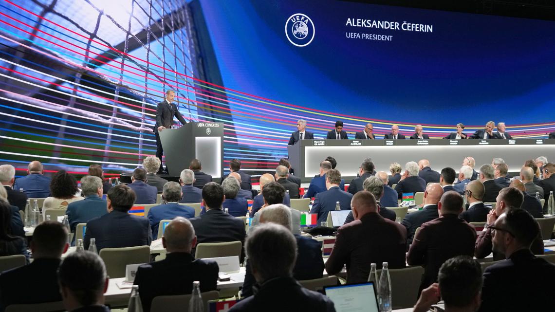 Good Morning Kentuckiana | Louisville, Kentucky | whas11.com