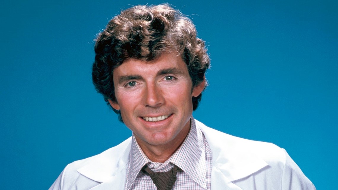 David Birney, 'St. Elsewhere' and 'Bridget Loves Bernie' Actor, Dead at ...