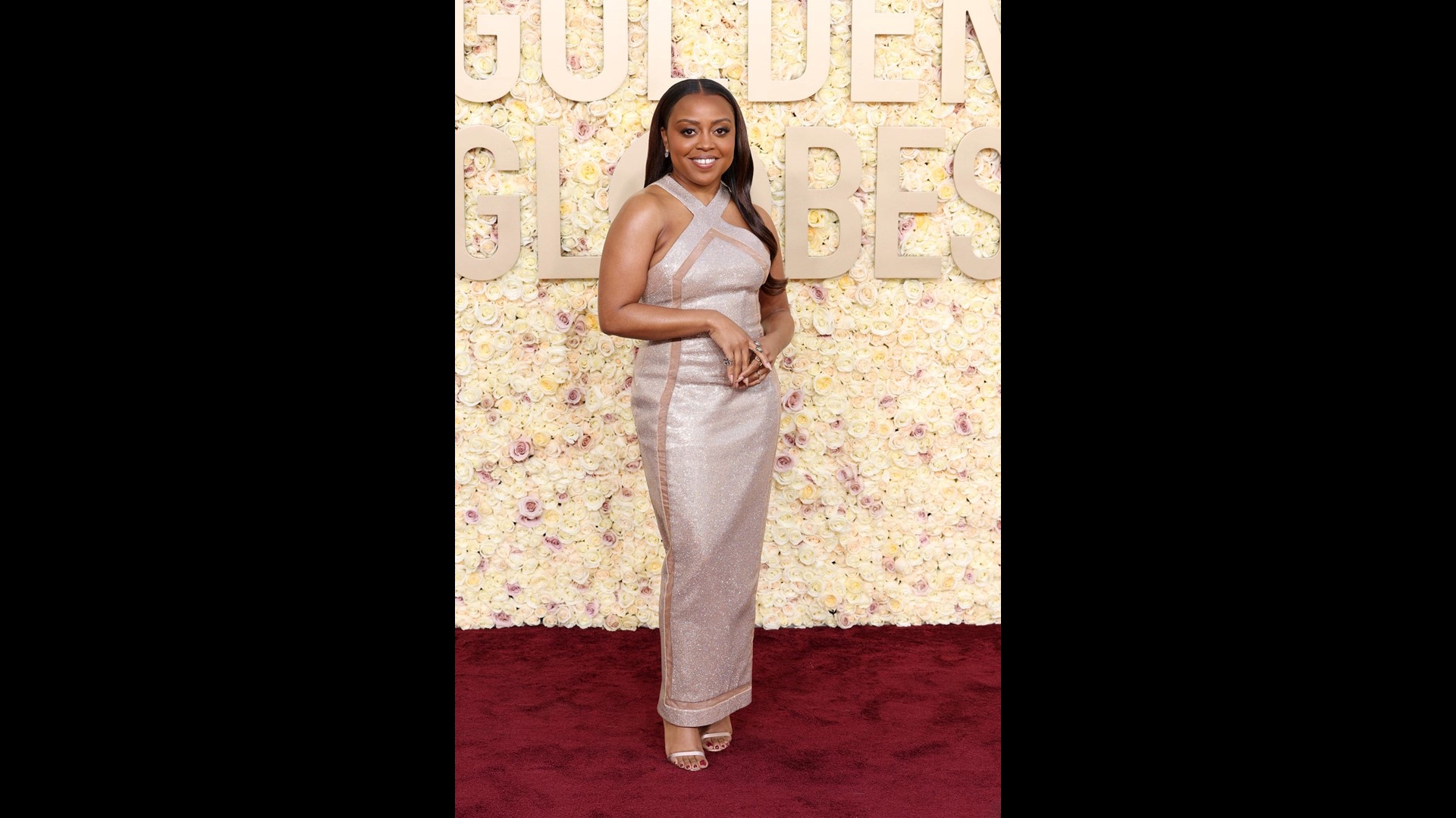 'Abbott Elementary' Cast Teases 'Great New Characters' in ...