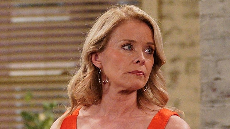 Kristina Wagner Mourns Son Harrison on What Would Have Been His 28th ...