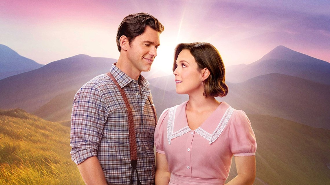 When Calls The Heart Season 11 Premiere Date Revealed Exclusive
