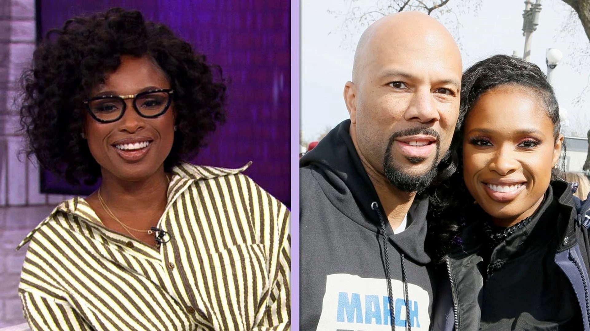 Common's Famous Relationships Timeline: From Serena Williams to ...