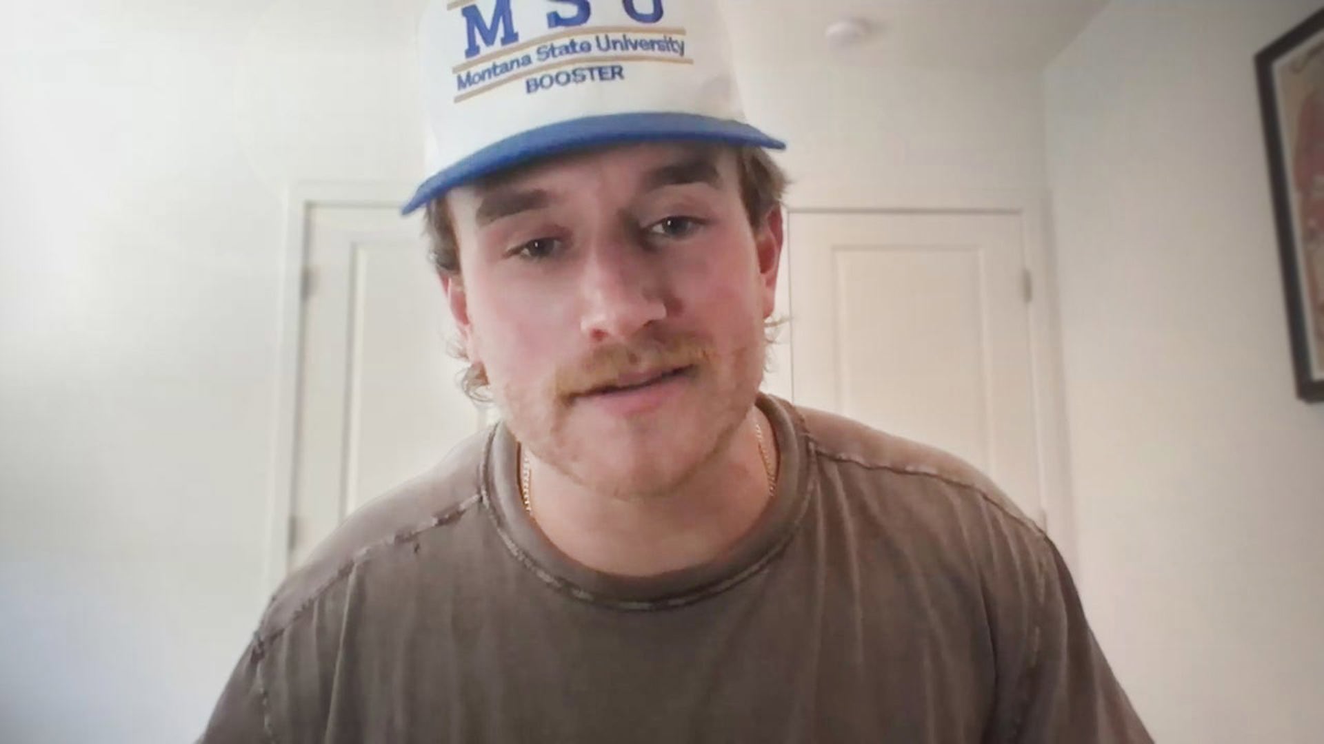 'Summer House's West Wilson Reacts to Getting 'Cooked' by Paige DeSorbo ...