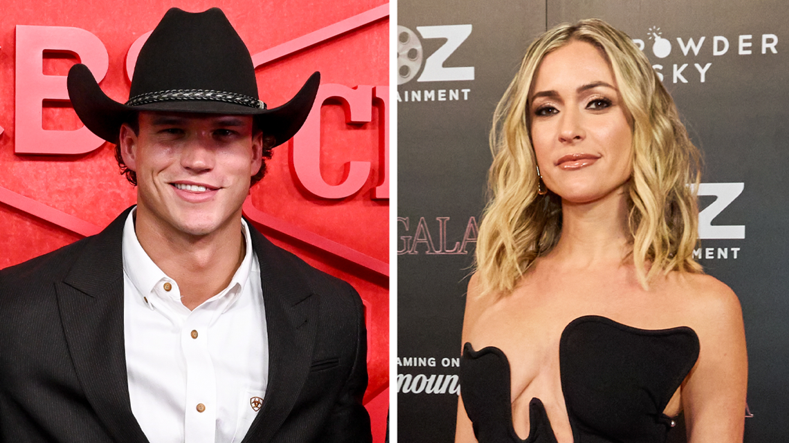 Mark Estes Says His Relationship With Kristin Cavallari Is 'As Serious ...