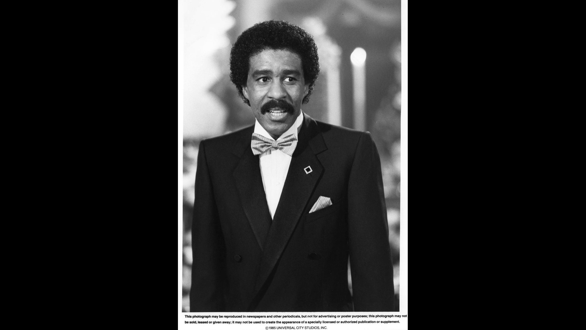 Sherri Shepherd and Joy Behar Recall Hearing Barbara Walters Hooked Up ...