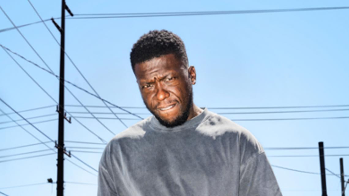 Former NBA Player Nate Robinson Says He's Desperate for a Kidney Donor ...