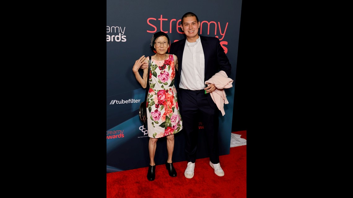 Lynn Yamada Davis, TikTok's 'Cooking With Lynja,' Dead at 67 | whas11.com