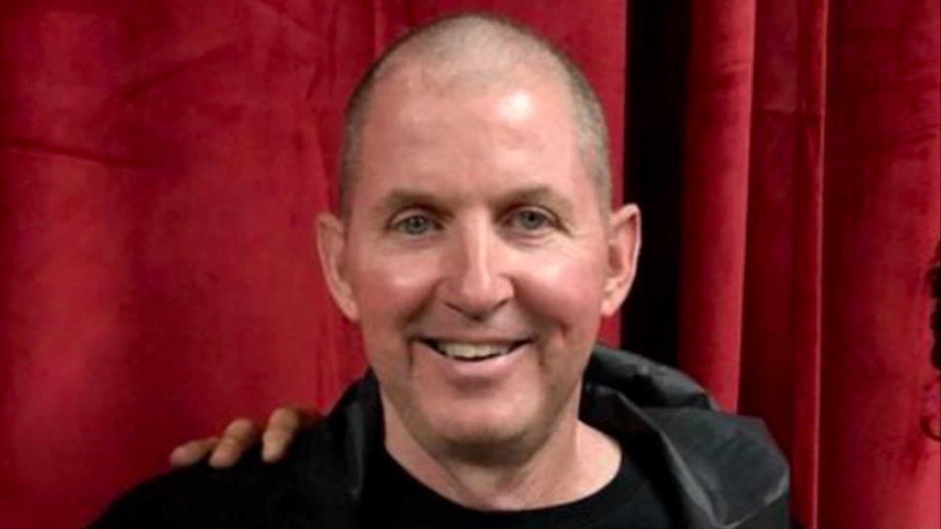 Kevin Brennan, Former 'SNL' Writer, Faces Backlash For Mocking Matthew ...