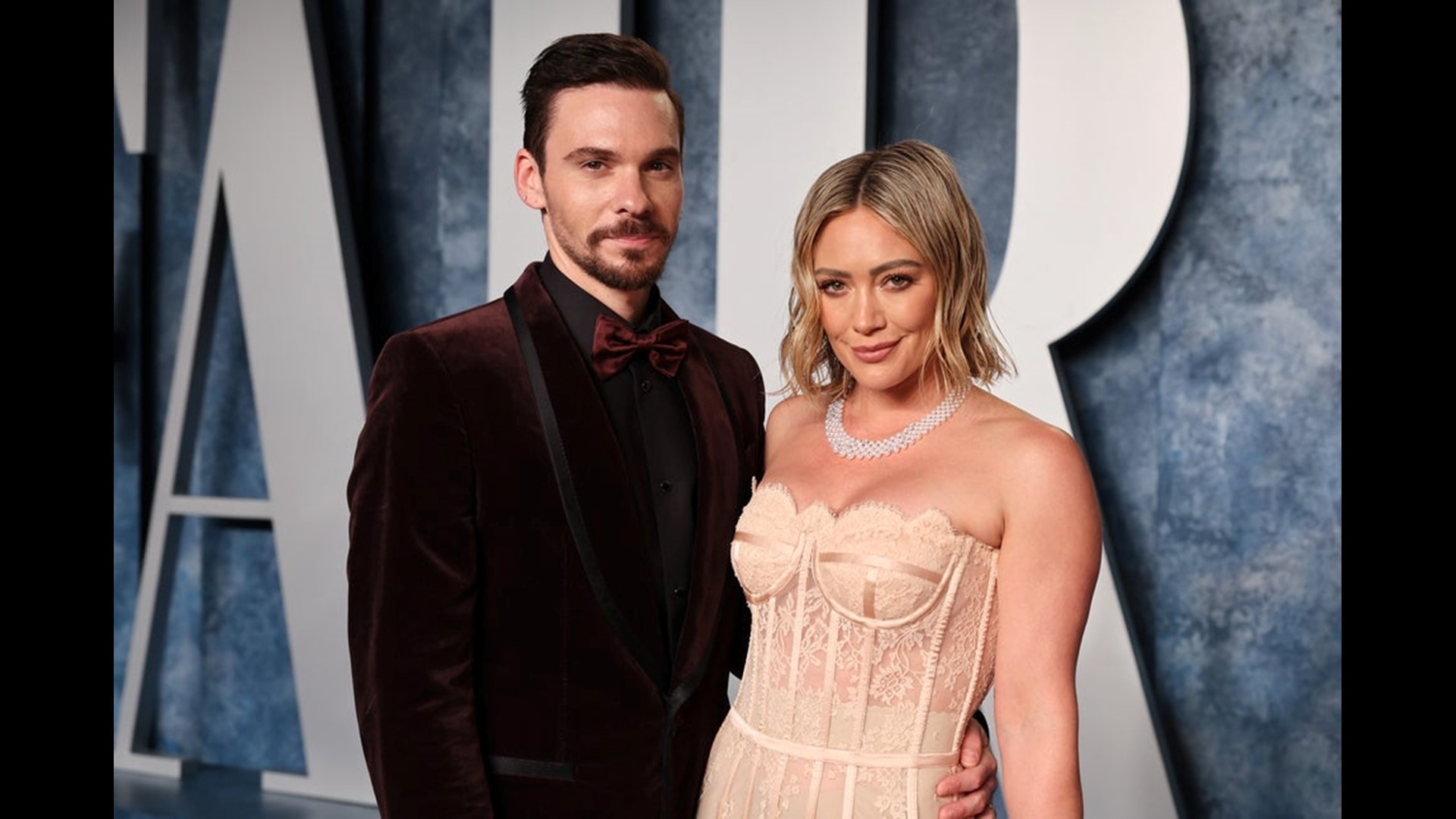 Hilary Duff and Matthew Koma: A Breakdown of Their Love Story and ...