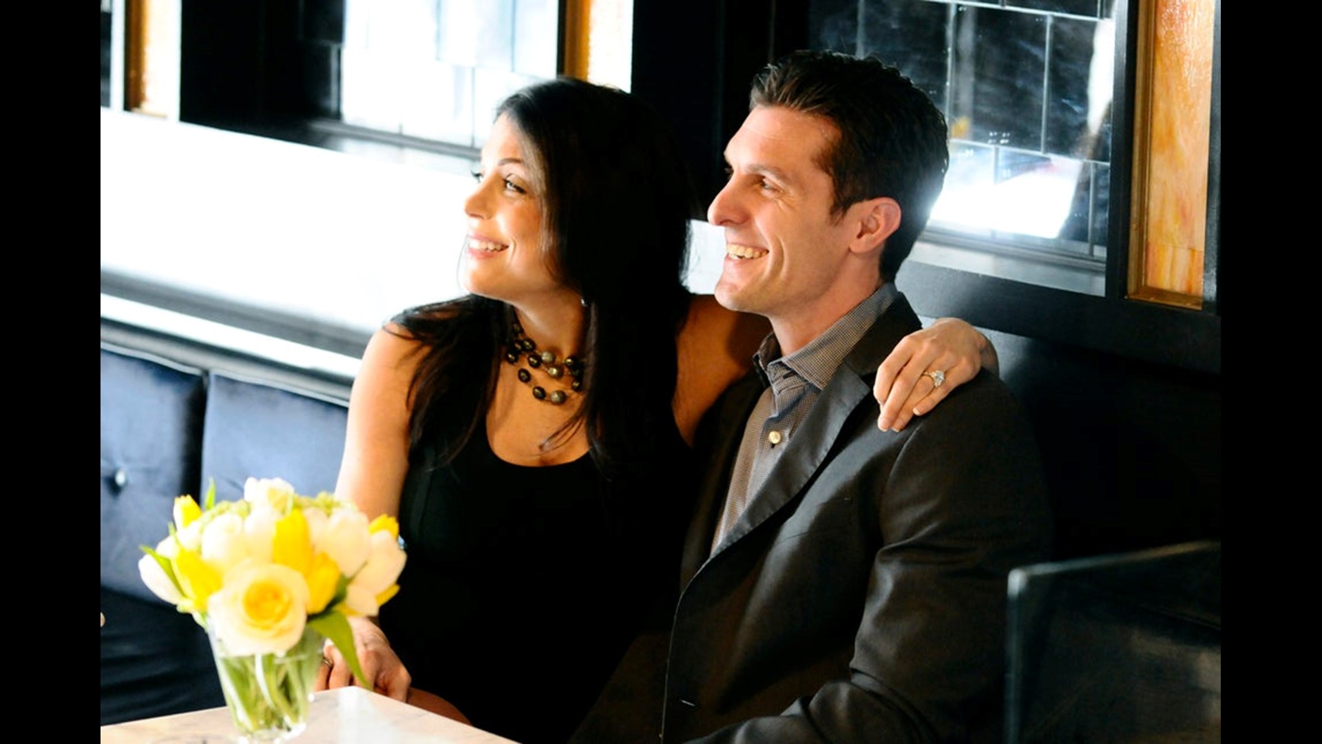 Bethenny Frankel Says She Was 'Relieved' She Had a Miscarriage During ...