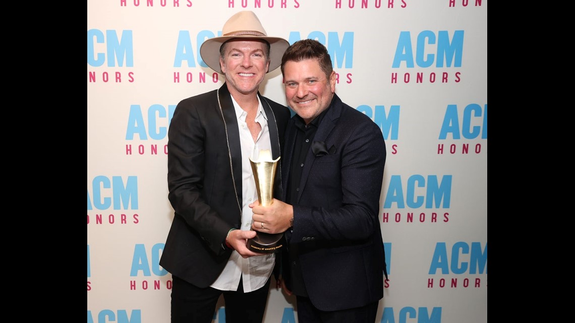 Rascal Flatts' Joe Don Rooney Breaks Silence on Sobriety, Denies He’s ...