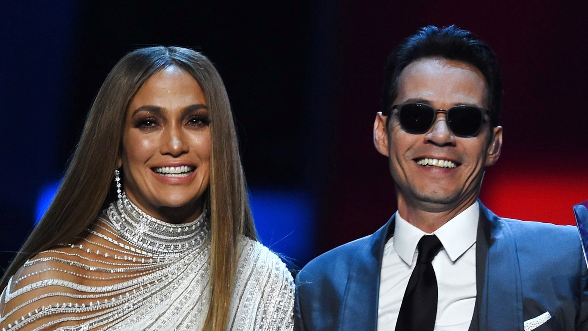 Jennifer Lopez Celebrates Her Twins 16th Birthday See How Much Son 5668