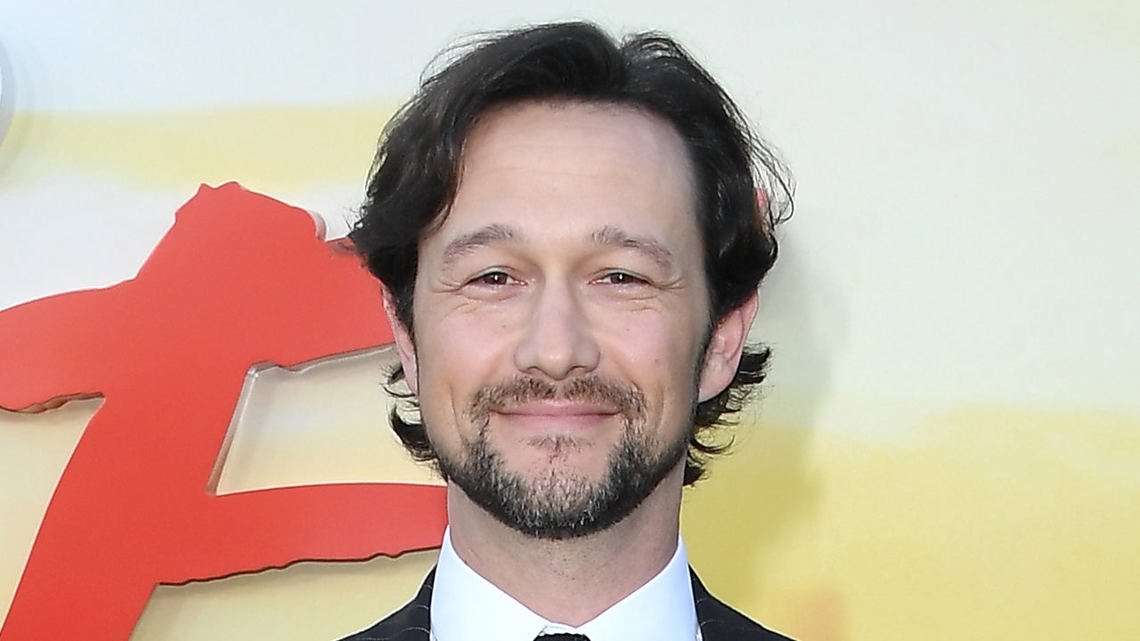 Joseph Gordon-Levitt Reacts to 25th Anniversary of '10 Things I Hate About You' (Exclusive ...