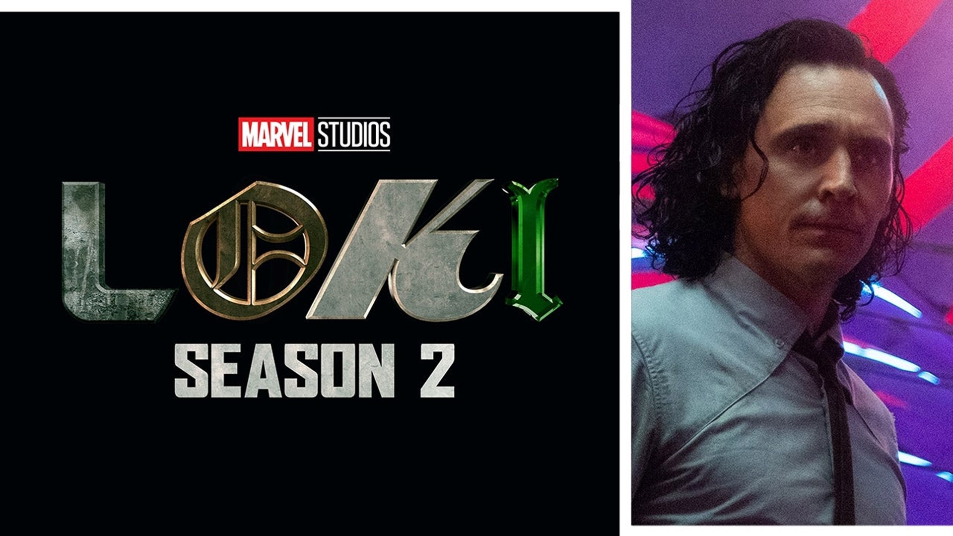 'Loki': What to Know About Season 2 and Its Connection to the 'Ant-Man ...