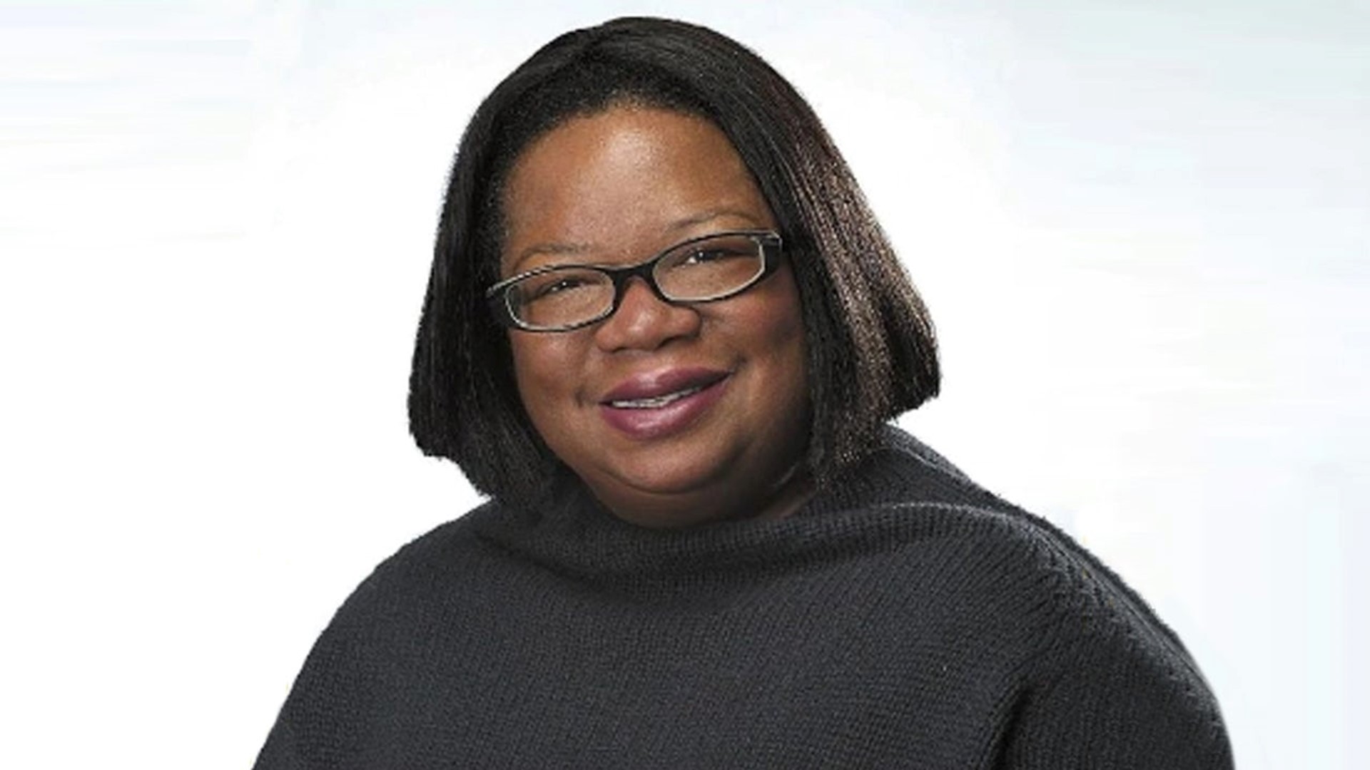 Janice Burgess, 'The Backyardigans' Creator and 'Little Bill' Executive ...