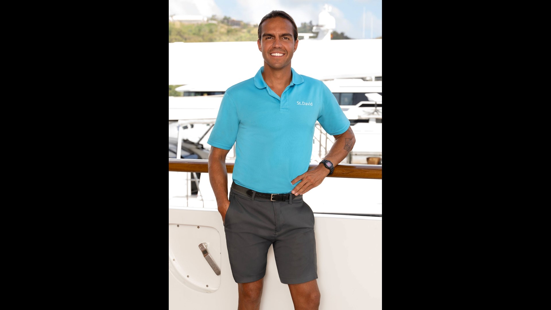 'Below Deck' Season 11 Premiere Date Revealed: Watch the New Teaser ...