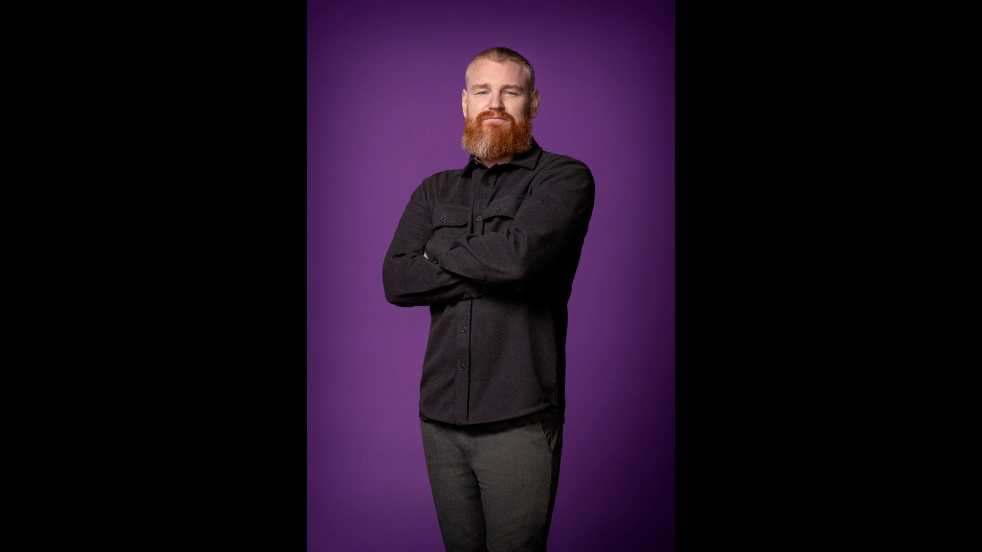 'House of Villains' Season 2 Cast Revealed: Teresa Giudice, '90 Day ...