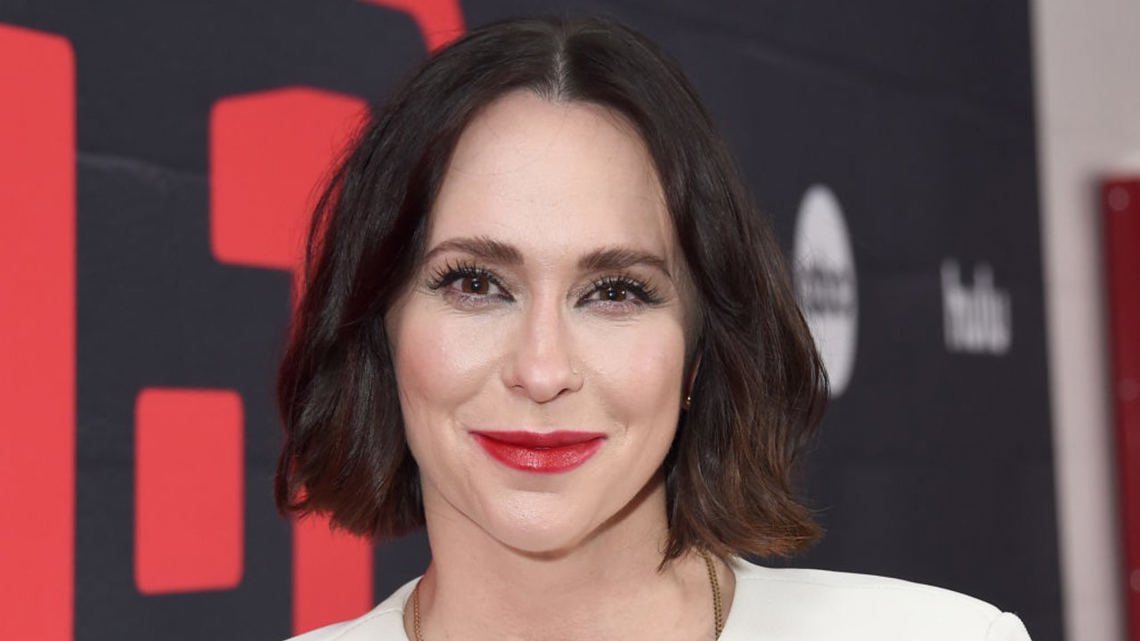 Jennifer Love Hewitt Says She'd 'Love' to Be in 'Sister Act 3 ...