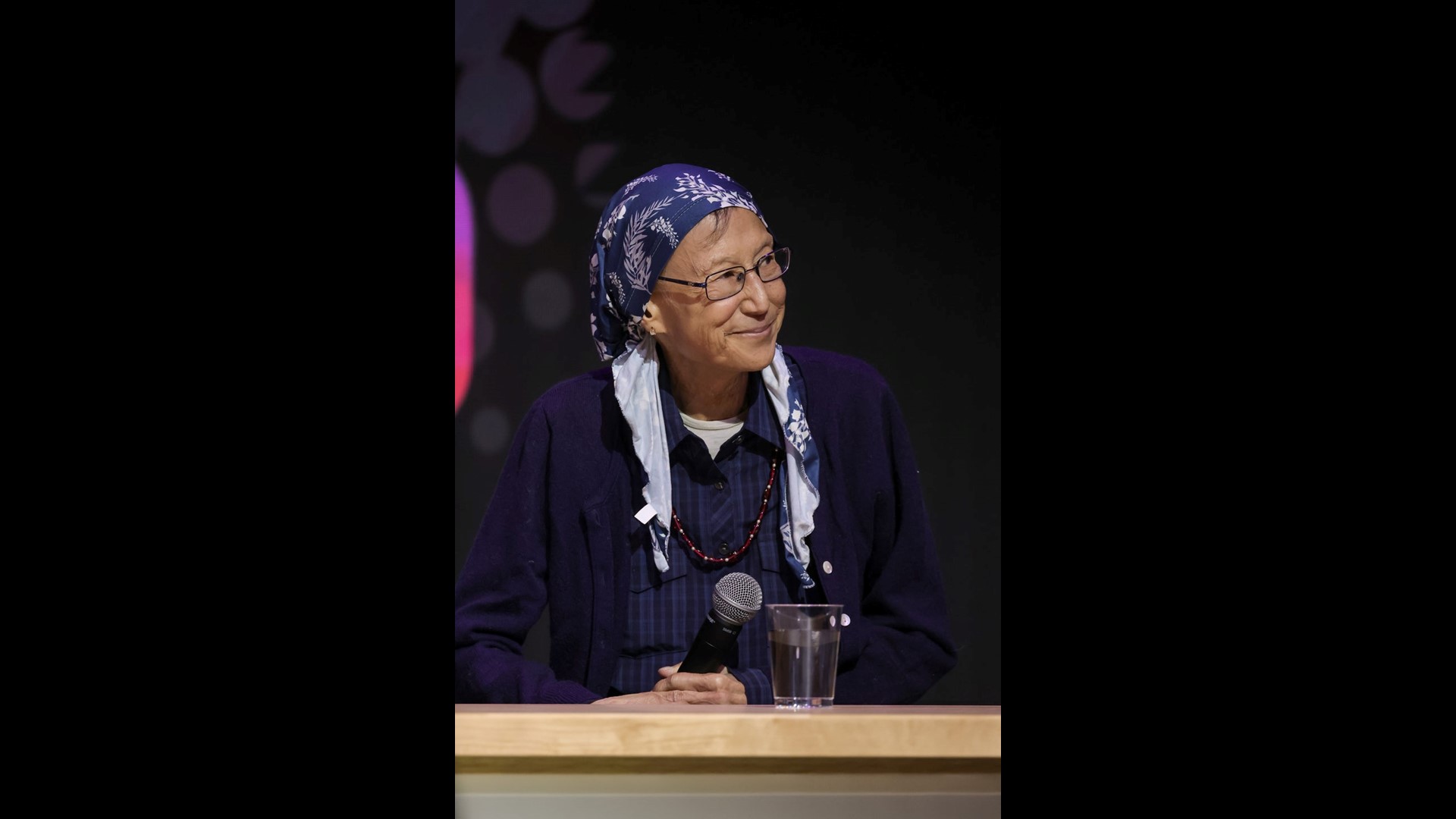 Lynn Yamada Davis, TikTok's 'Cooking With Lynja,' Dead at 67 | whas11.com