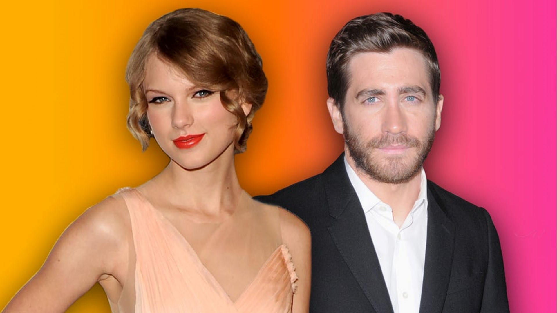 Taylor Swift's Dating History: A Timeline of Her Most Famous ...