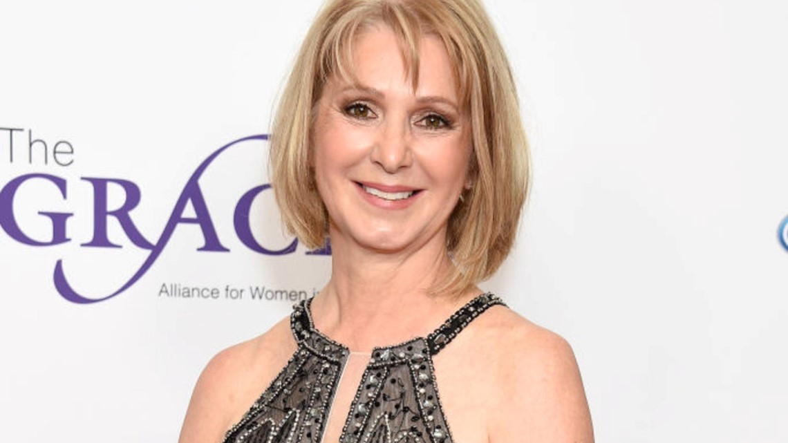 Laura Lynch, Founding Member of The Dixie Chicks, Dead at 65 | whas11.com