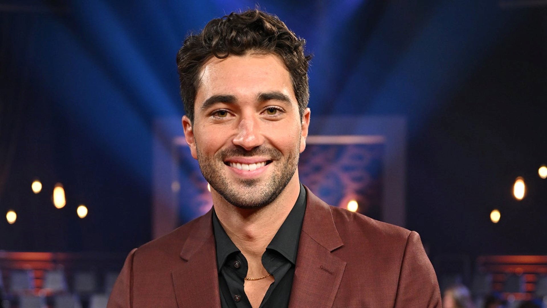 'The Bachelor': Joey's Worst Fear Is Realized in a Dramatic Season ...
