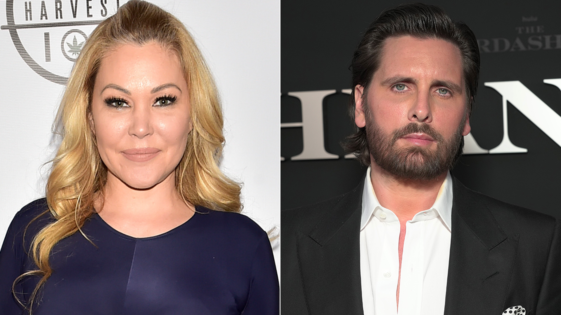 Shanna Moakler Says She's 'Too Old' to Date Kourtney Kardashian's Ex ...