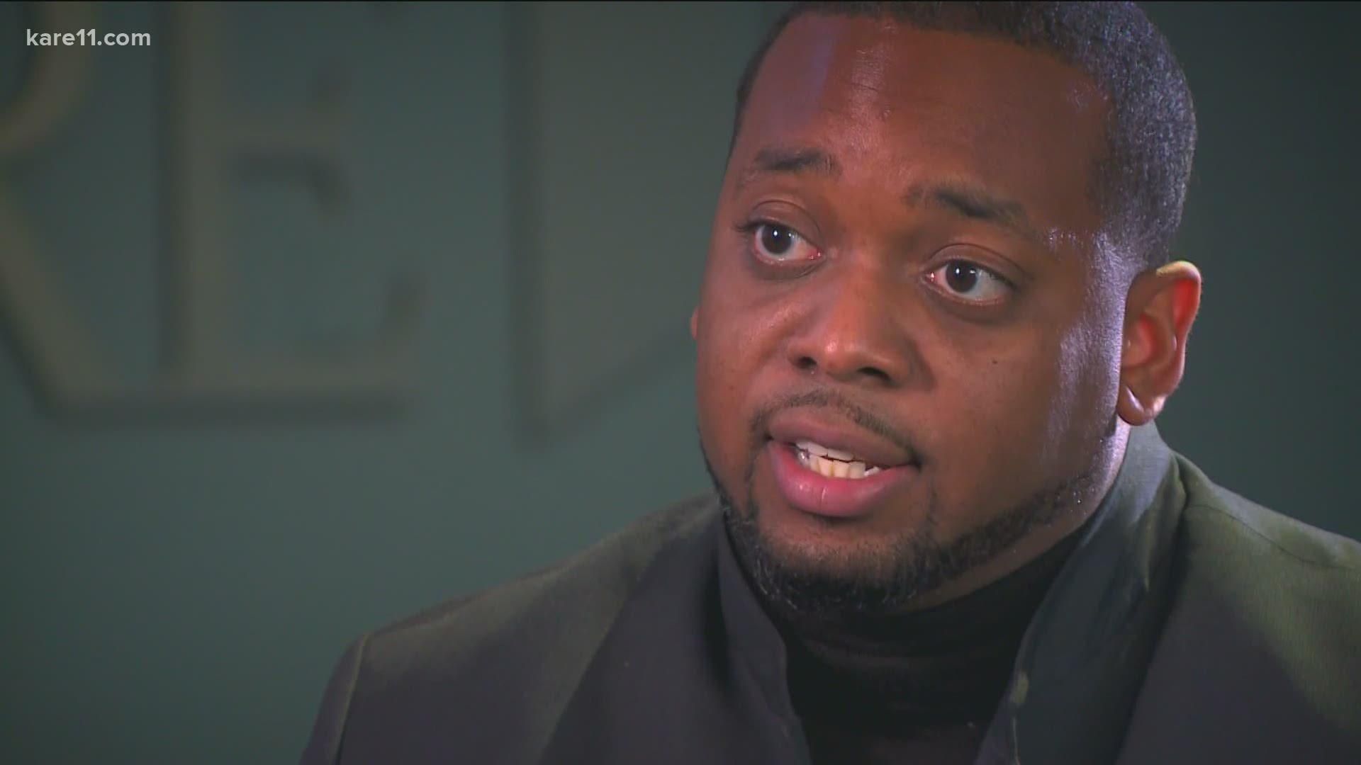 BLM UK activist Sasha Johnson hospitalized after being shot | whas11.com