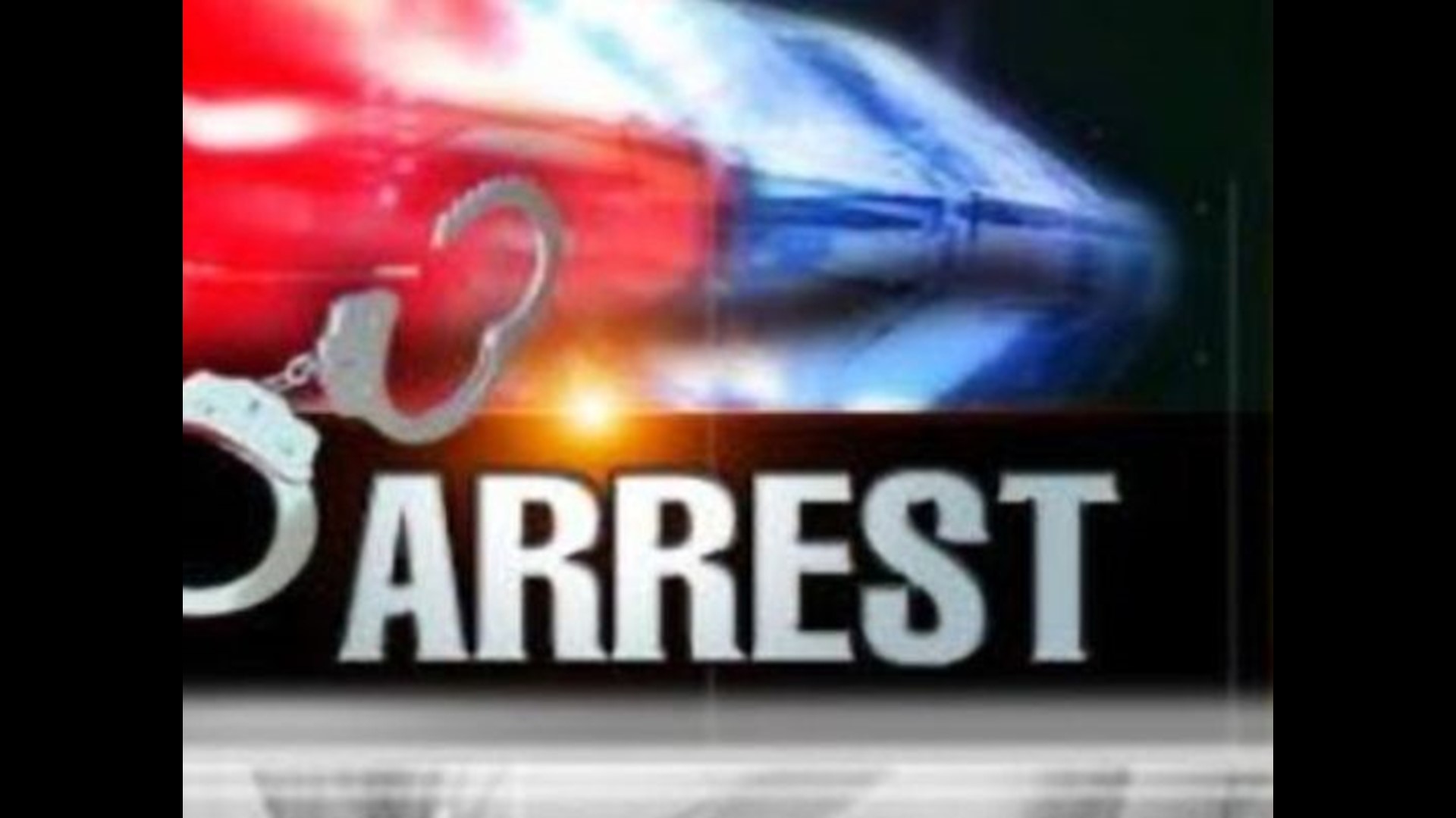 Lou. man arrested in shooting of Ashley Spriggs | whas11.com