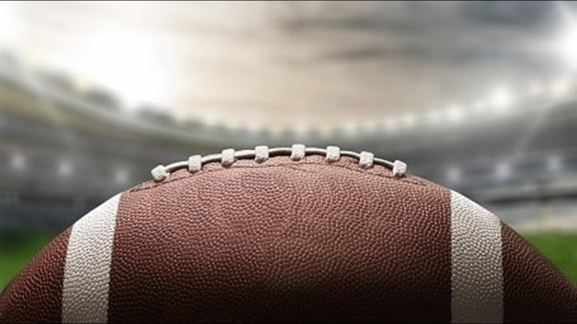 Is the St. X-Trinity football game still happening? | whas11.com