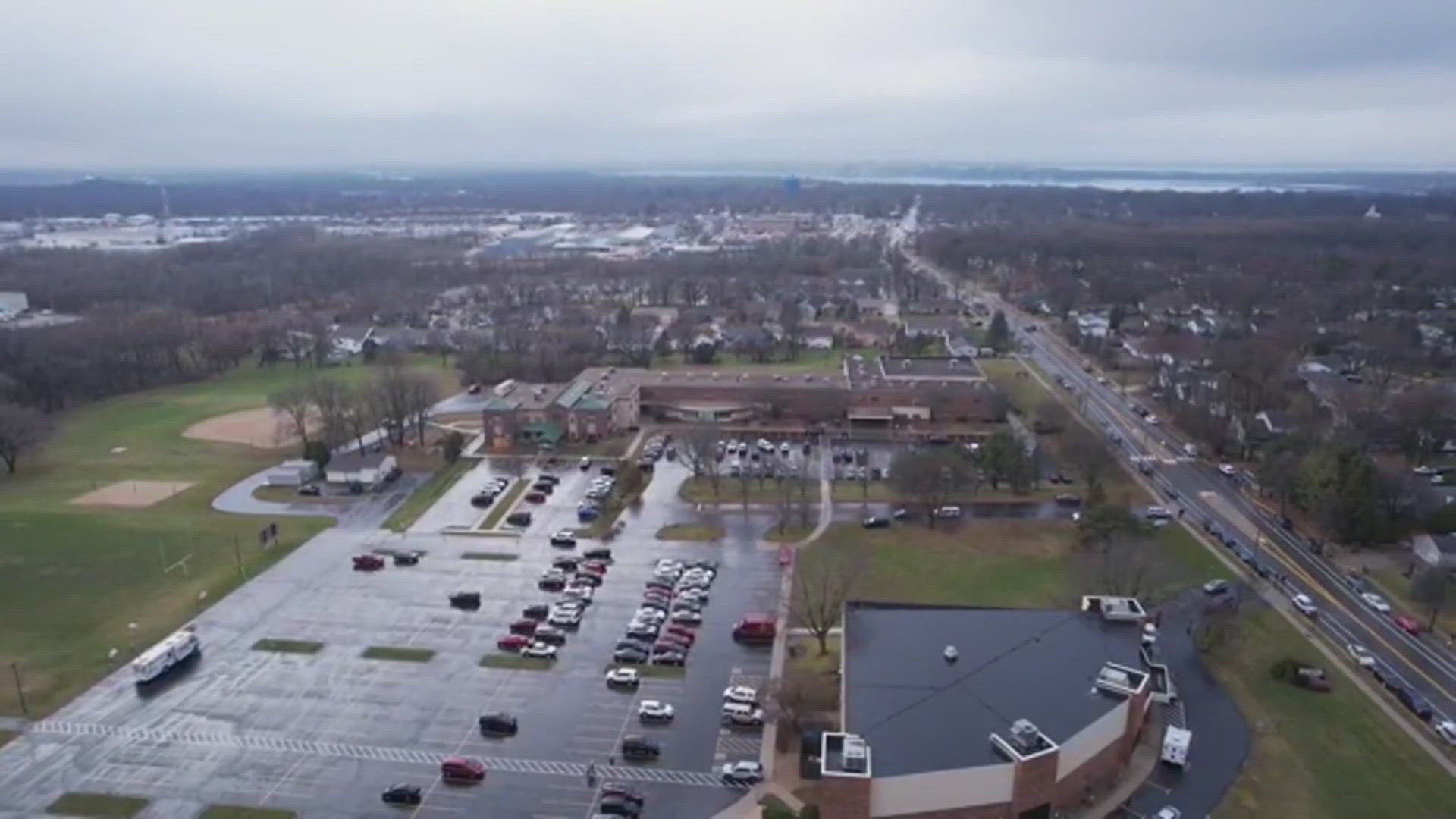 Natalie Rupnow's parents are cooperating with investigation, police say ...