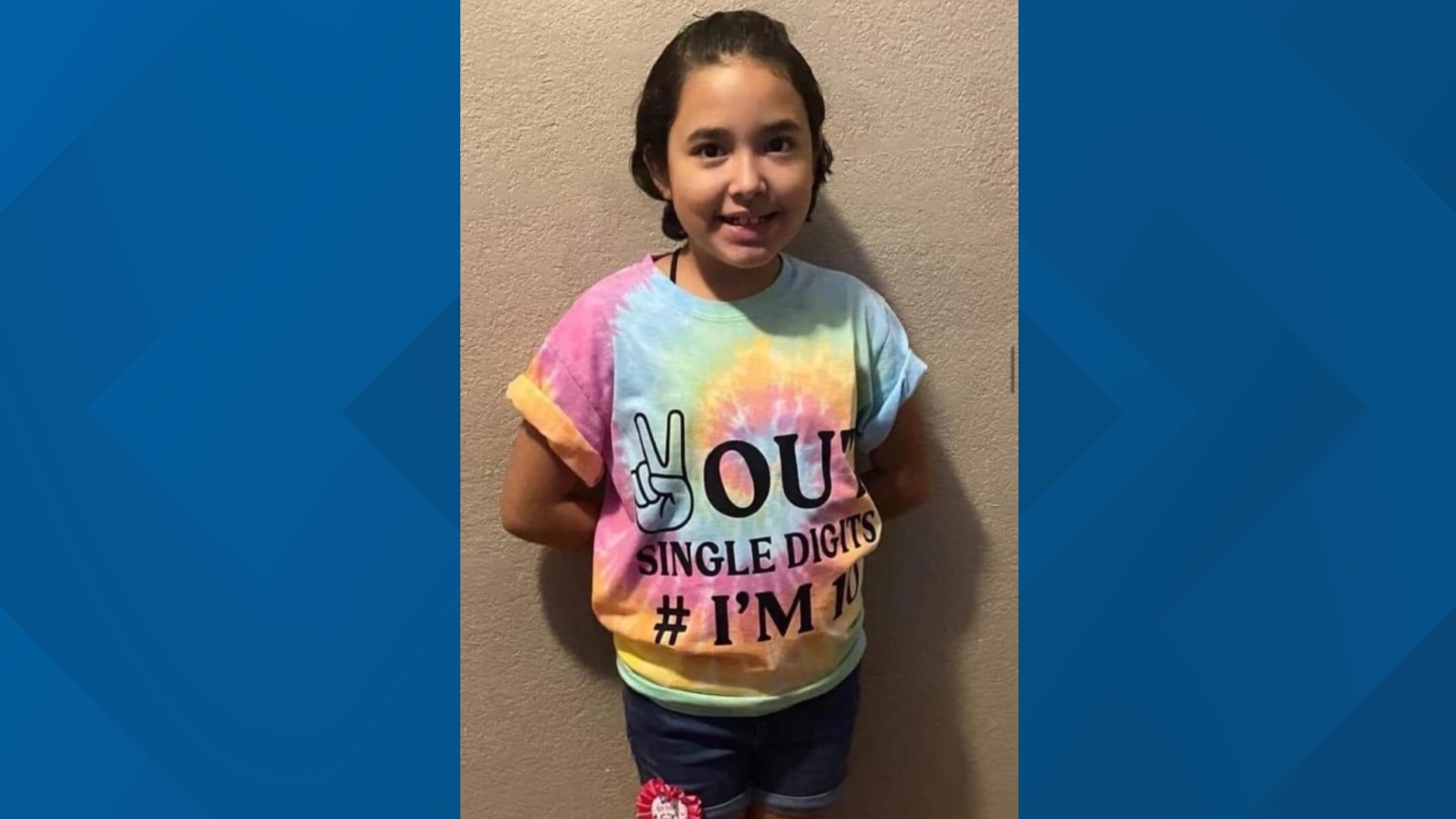 These are the 21 Texas school shooting victims names | whas11.com