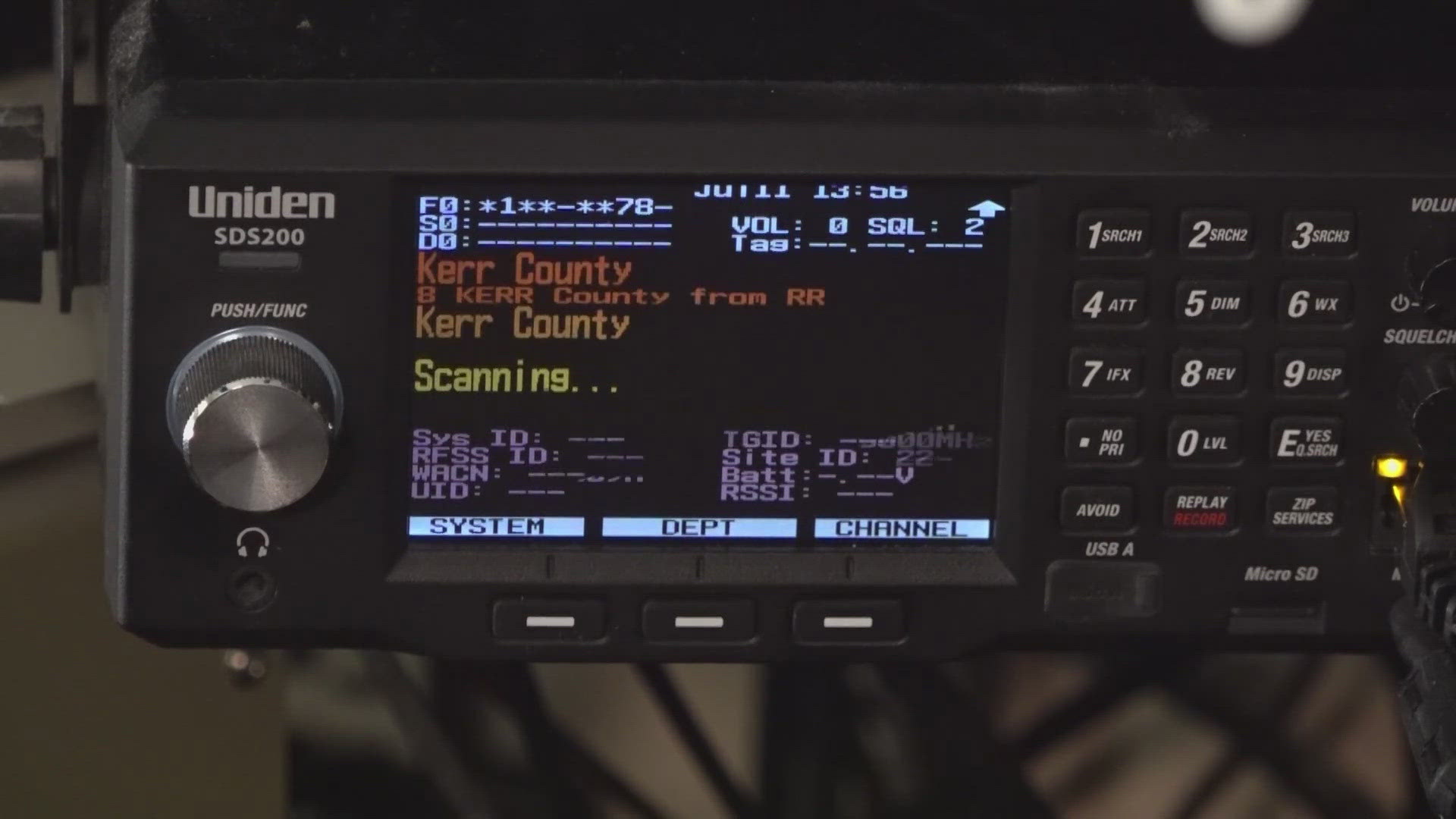 Humana CEO speaks on the company's future | whas11.com