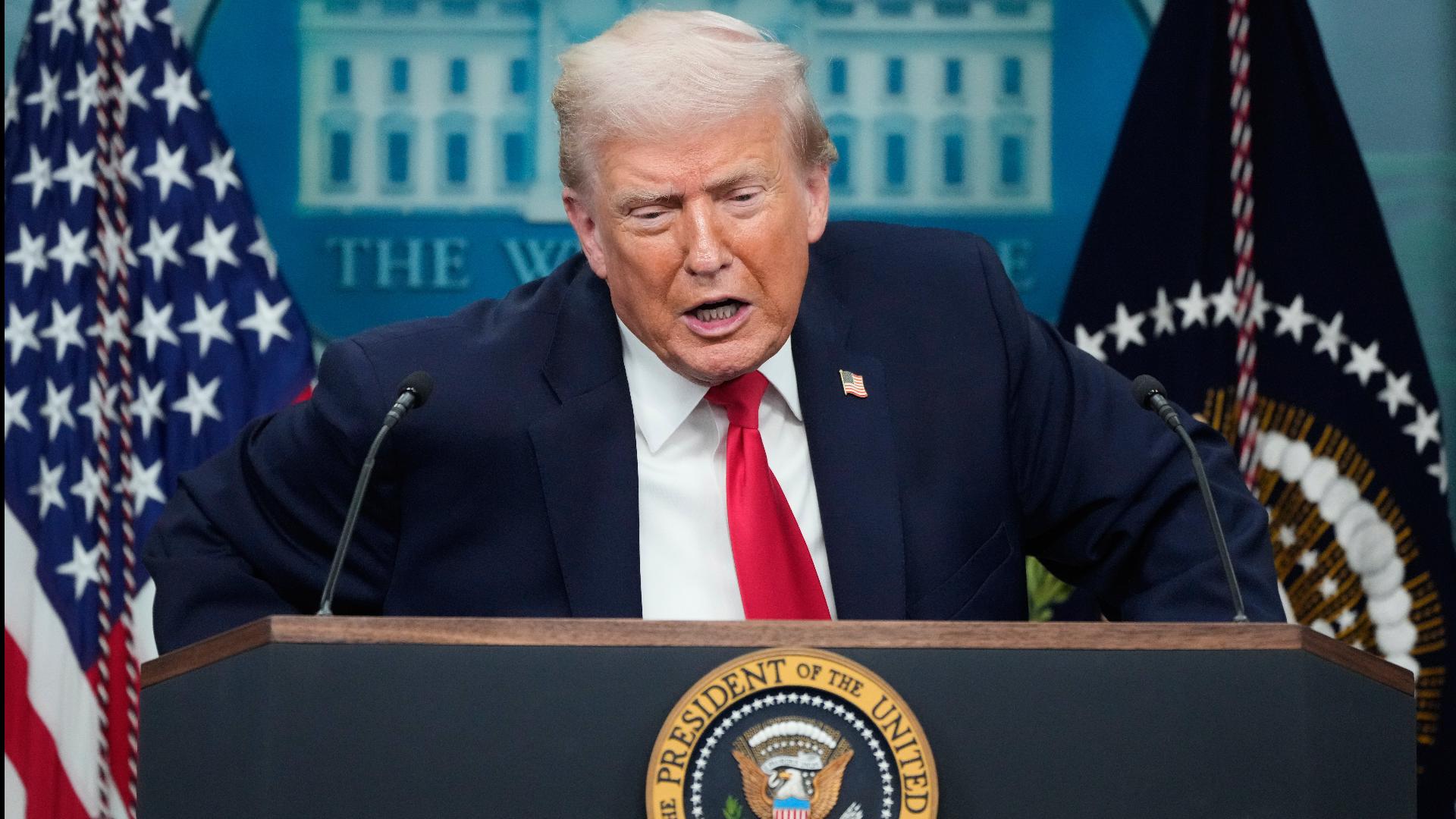 Kentucky lawmakers introduce 'starting point' in budget process; here's ...