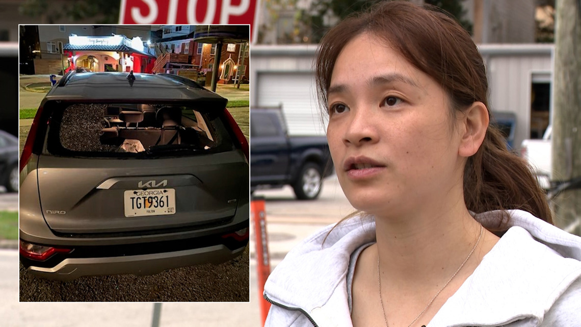 Evidence in Crystal Rogers case linked to Ellis, Ballard murders ...