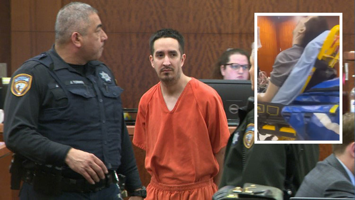 Kerrick Elementary breaks ground on new facility in Louisville | whas11.com