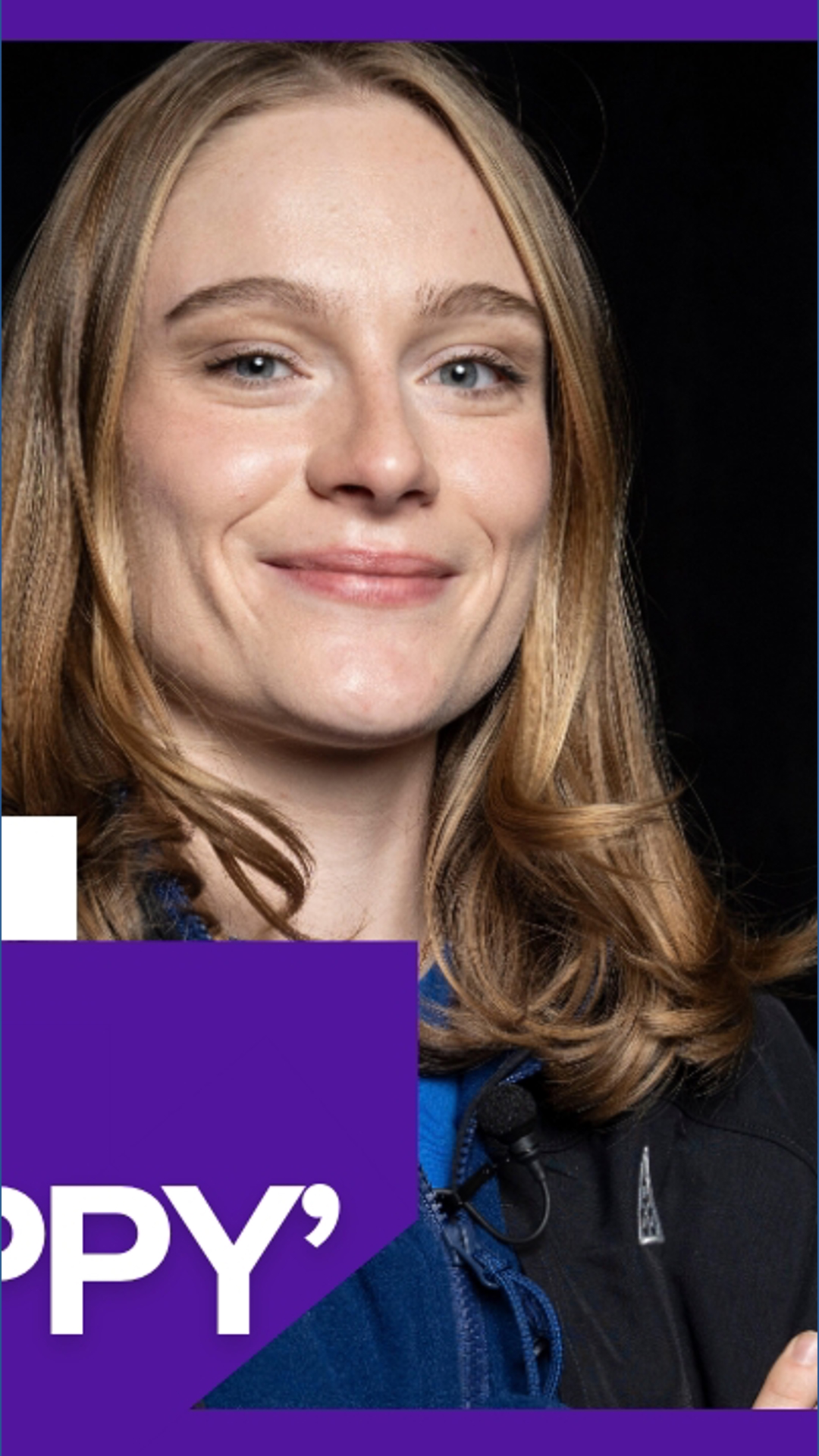 Corinne Stoddard on leadership, grit & growing women’s speed skating ...